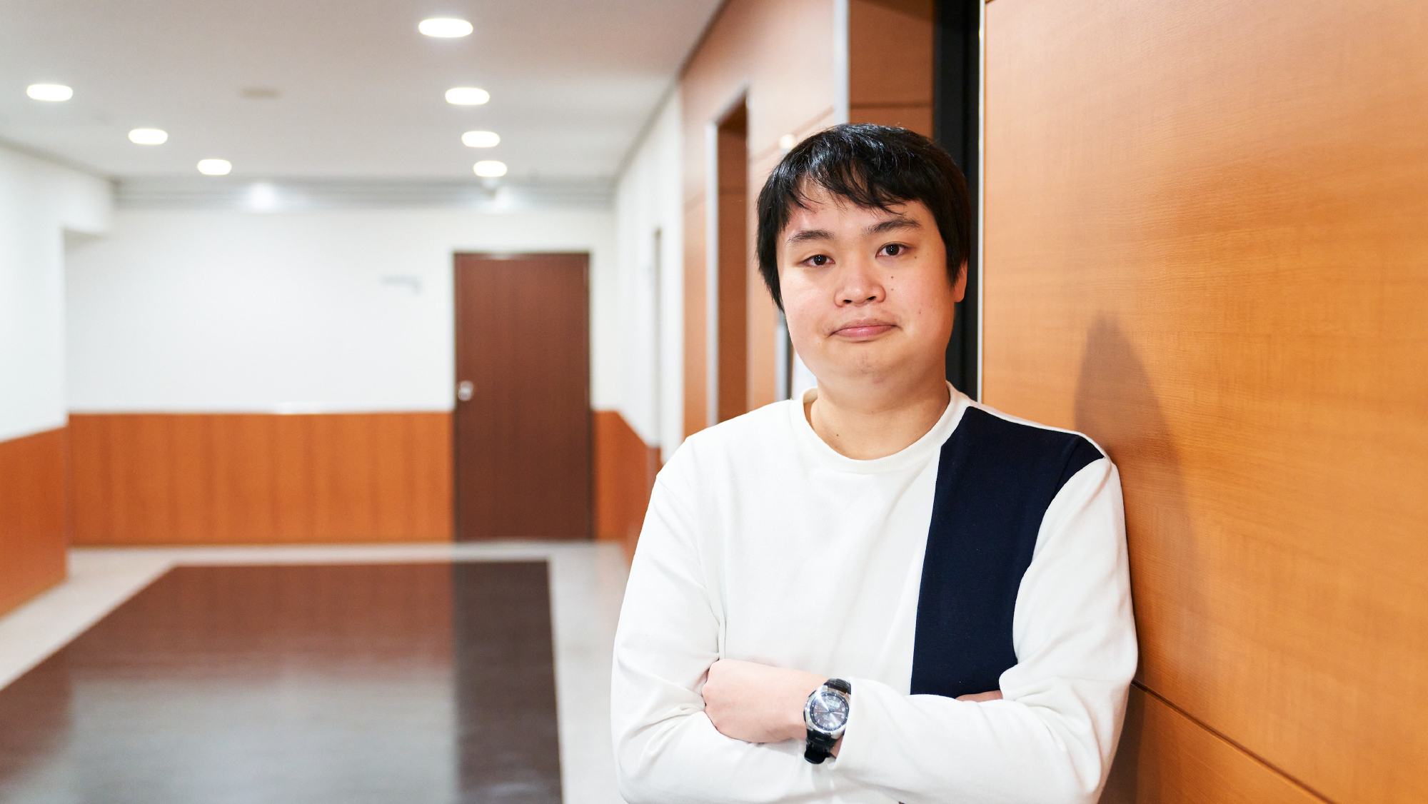 OIC 大阪情報コンピュータ専門学校