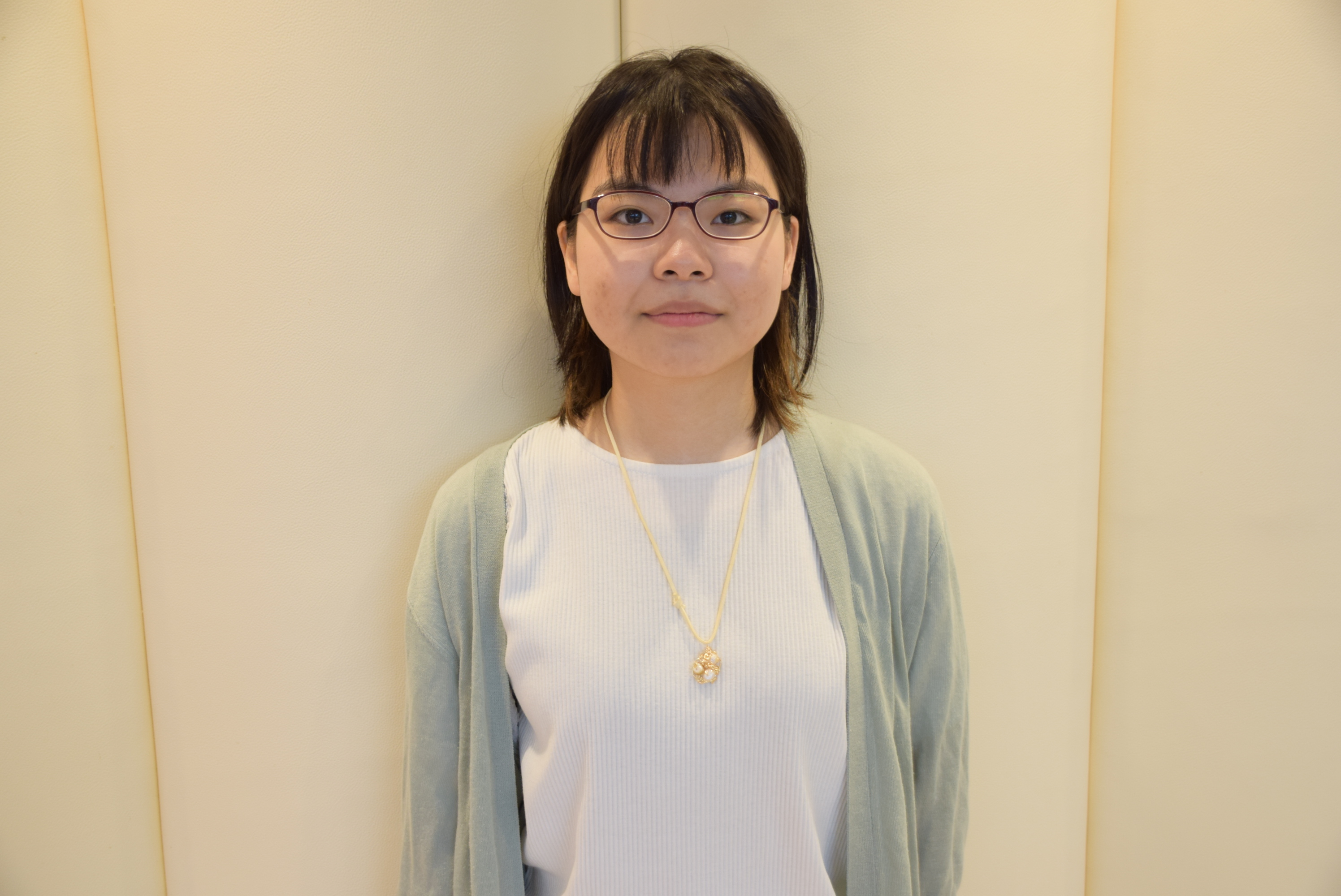 【コンテスト】第12回 専門学校生対象 SPRING&SUMMER 2024 Tシャツデザインコンテスト 優秀賞受賞!!｜ニュース｜OIC ...